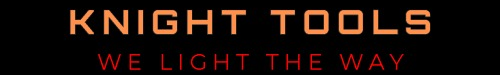 KNIGHT TOOLS